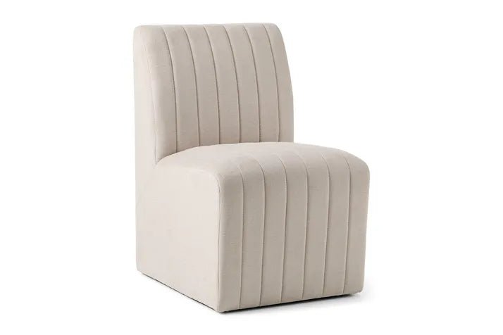 Jessica Dining Chairs (Set of 2) – Couch Potatoes Furniture | Custom ...