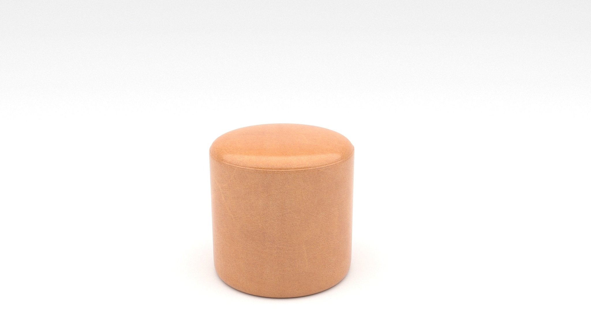 Chairs and Ottomans – Couch Potatoes Furniture | Custom Furniture ...