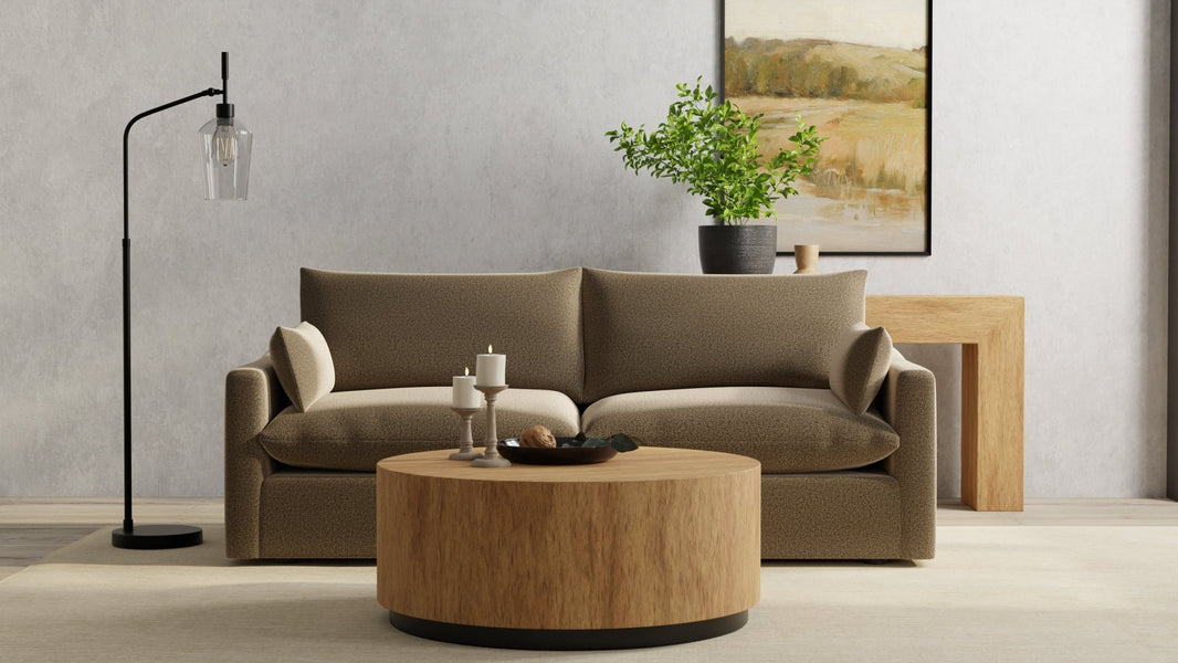 Shop for Sofas and Couches | Austin's Couch Potatoes Furniture