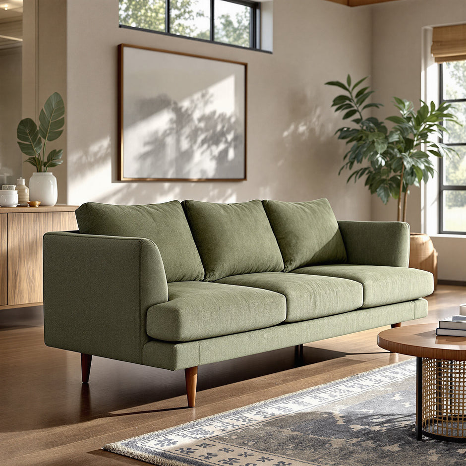 Shop for Sofas and Couches | Austin's Couch Potatoes Furniture