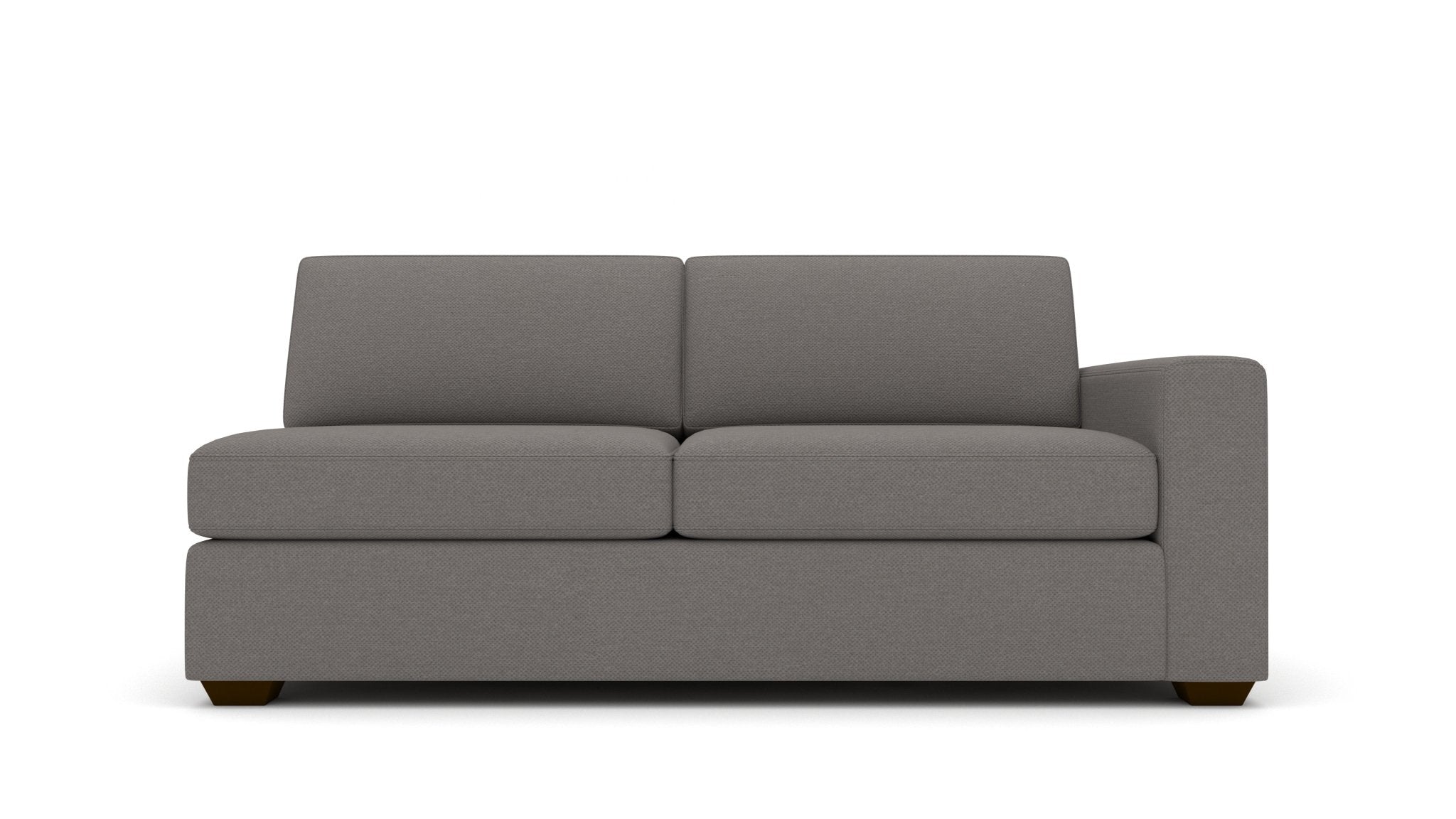 Mesa Raf Condo Sofa – Couch Potatoes Furniture | Custom Furniture ...
