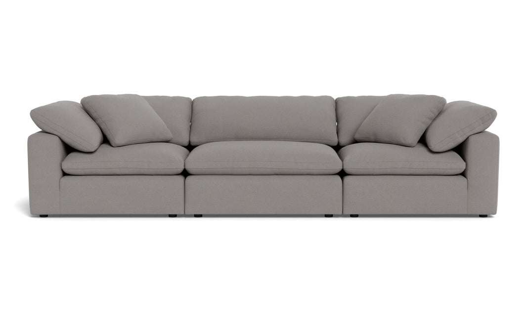 Furniture Stores Austin - Custom Sofas & Sectionals | Couch Potatoes ...