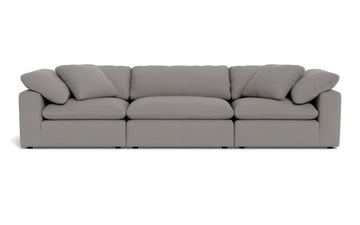 Furniture Stores Austin - Custom Sofas & Sectionals | Couch Potatoes ...
