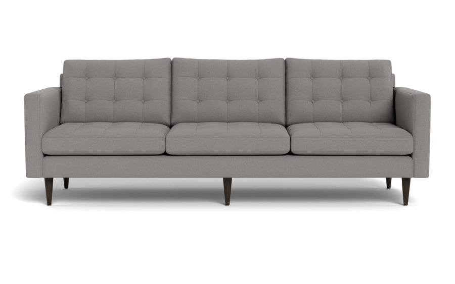 Wallace 98" Estate Sofa – Couch Potatoes Furniture | Custom Furniture ...